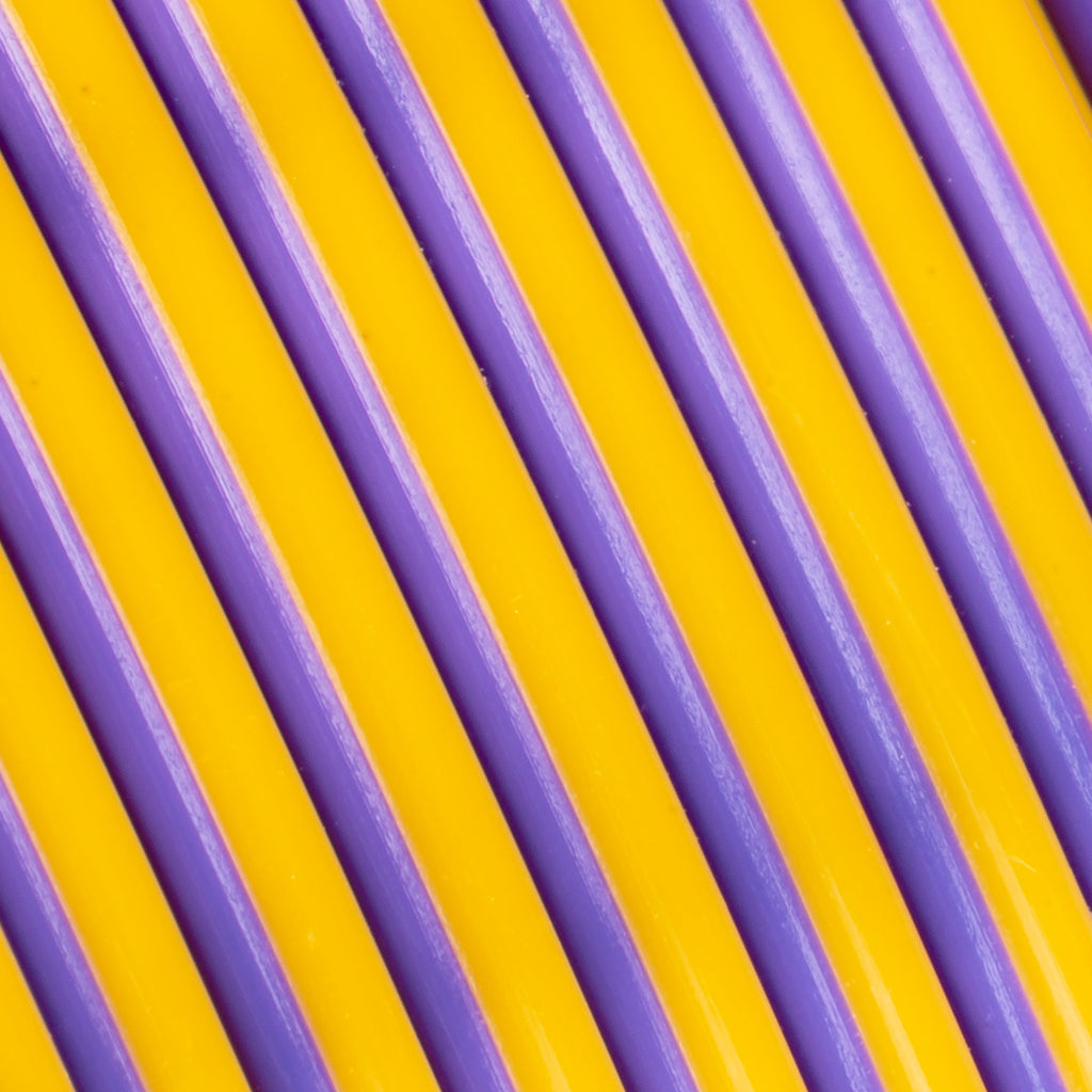 Panchroma™ Dual Silk PLA